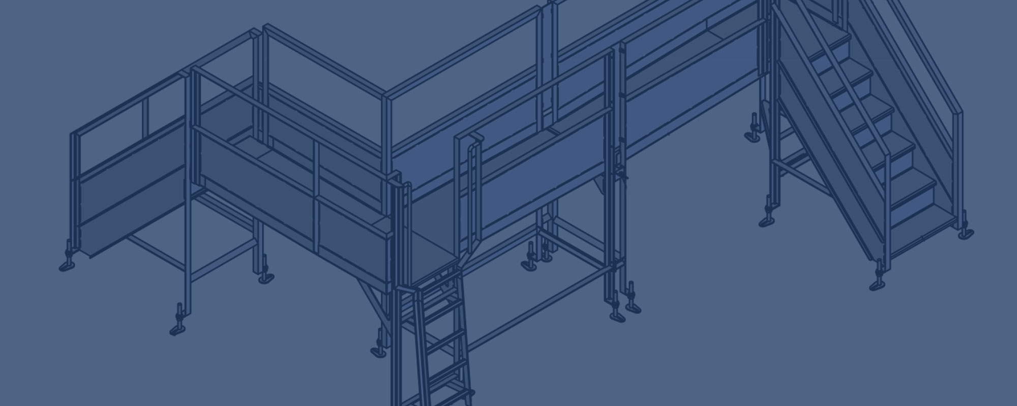 Crossovers - Friesen's