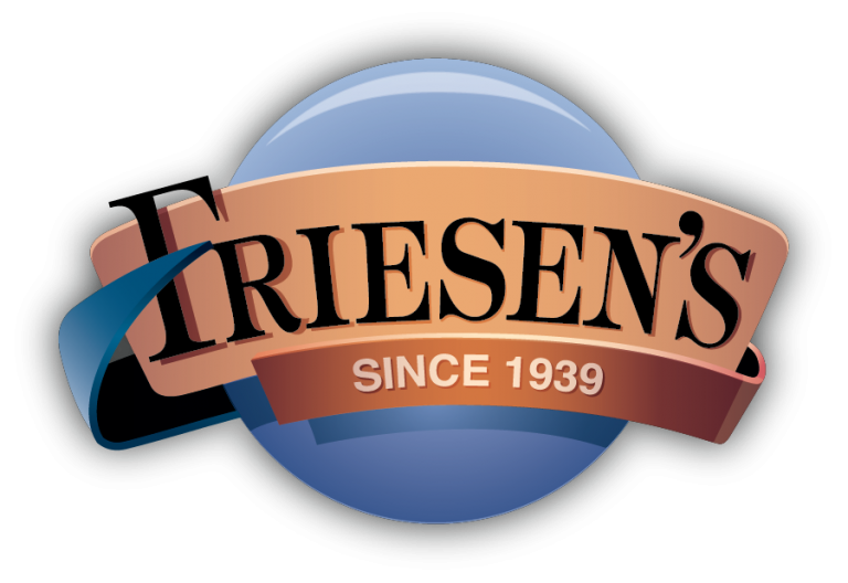 Friesen's Inc. - Friesen's