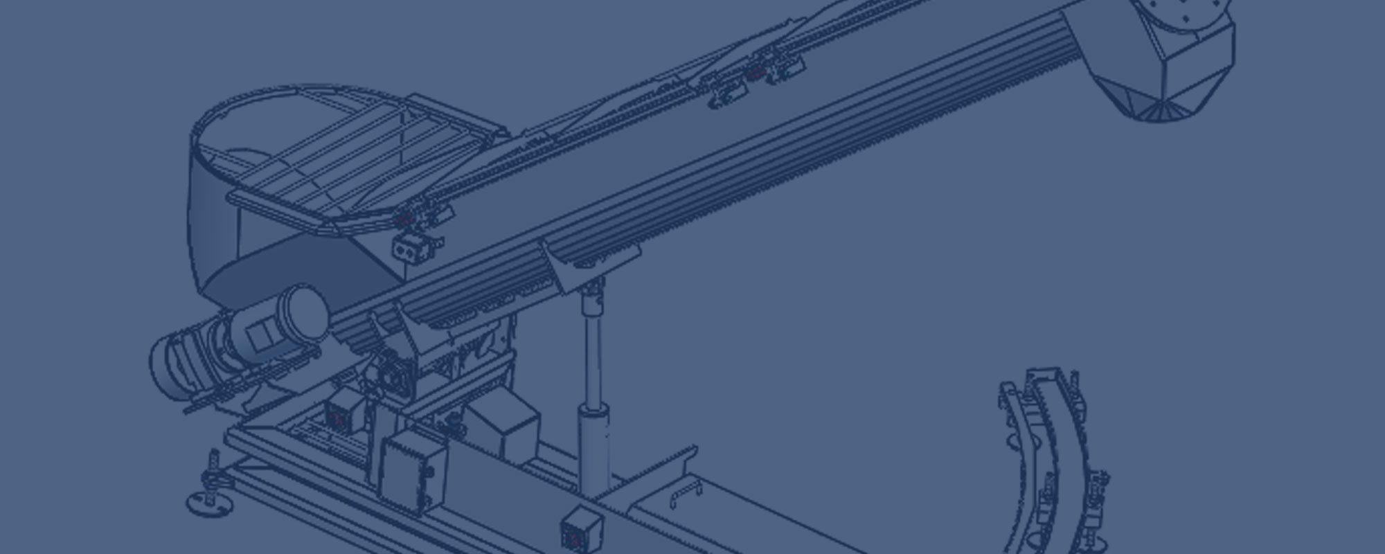 Pivoting Auger - Friesen's