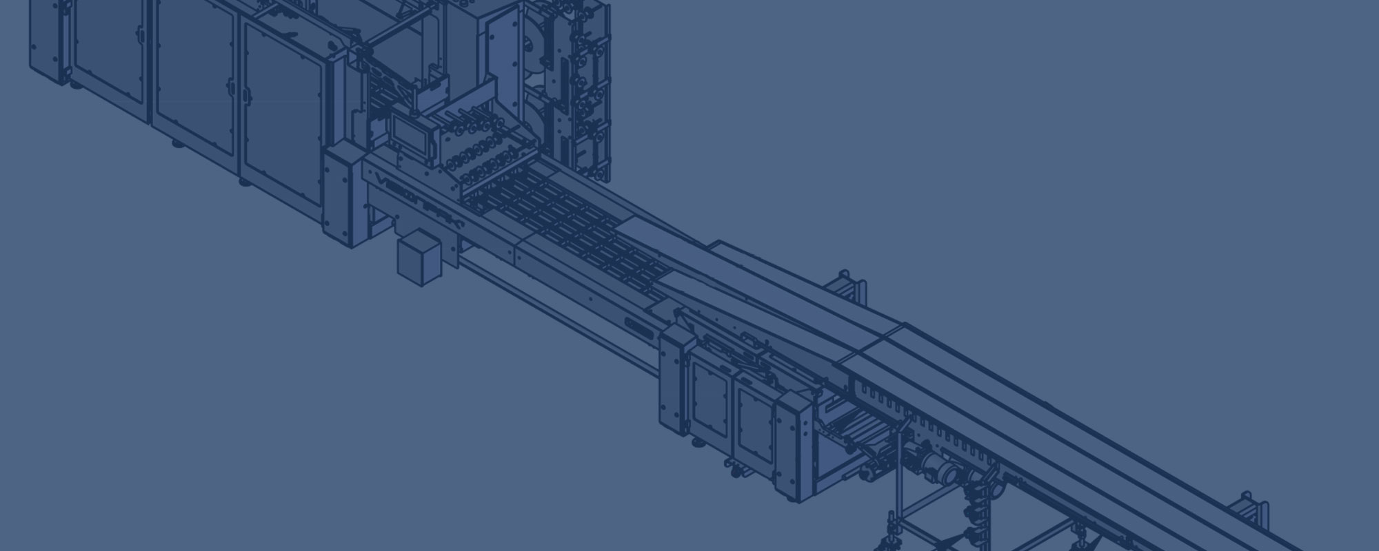 Slicing Line Systems - Friesen's